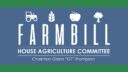 Will a New Farm Bill Be Finished by the End of the Year?