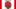 Selecta One Releases New Poinsettias Catalog for 2026