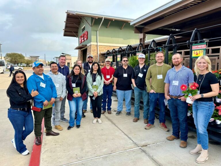 Spring Creek University: A Field Trip Worth Taking - Greenhouse Grower