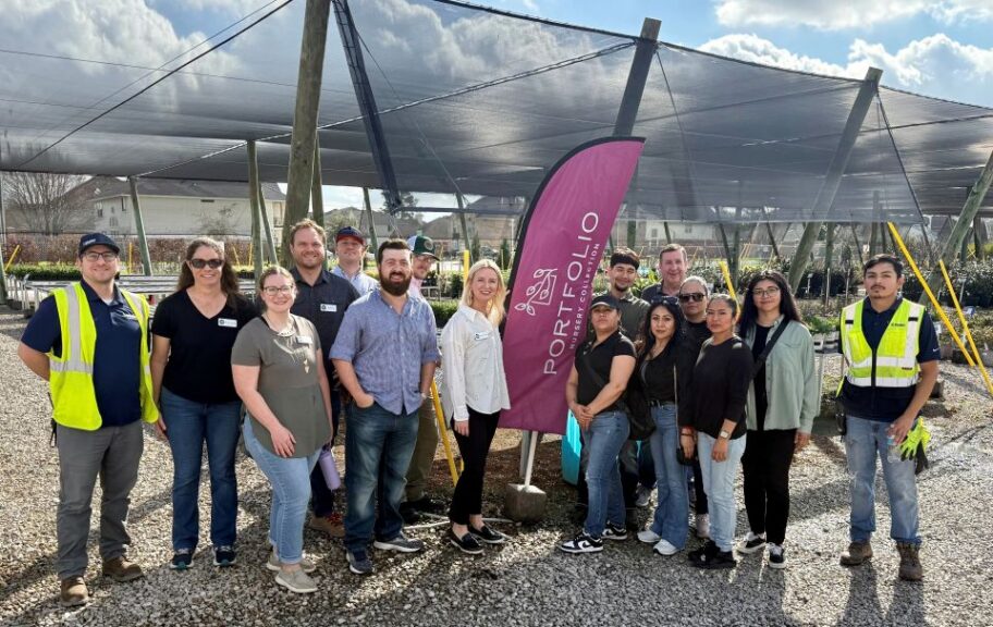 Spring Creek University: A Field Trip Worth Taking - Greenhouse Grower
