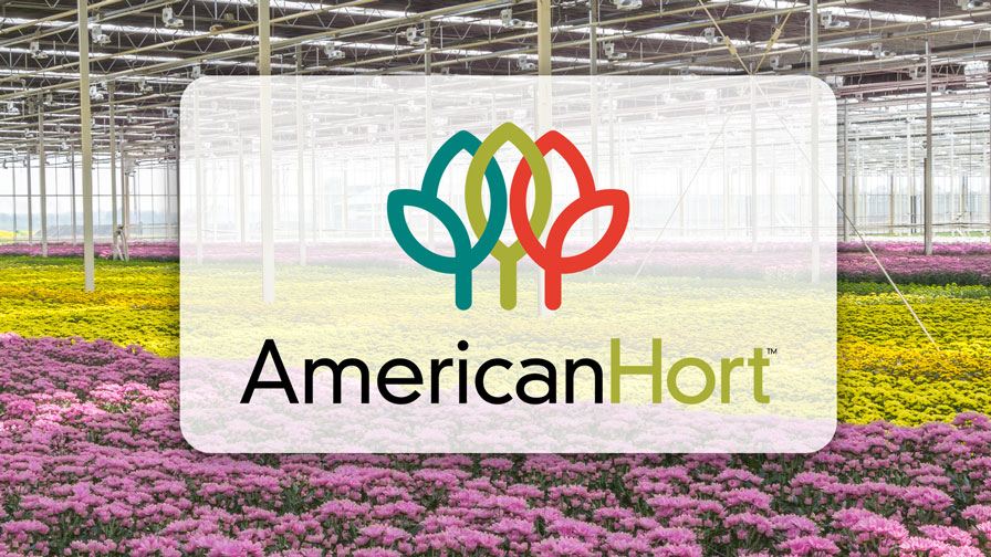 Grower to Grower Podcast: What’s New and What’s Returning at Cultivate ...