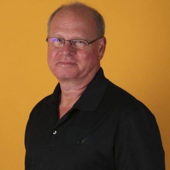 jeff neese Archives - Greenhouse Grower
