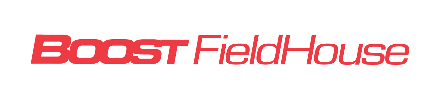 FieldHouse - BOOST FitClub