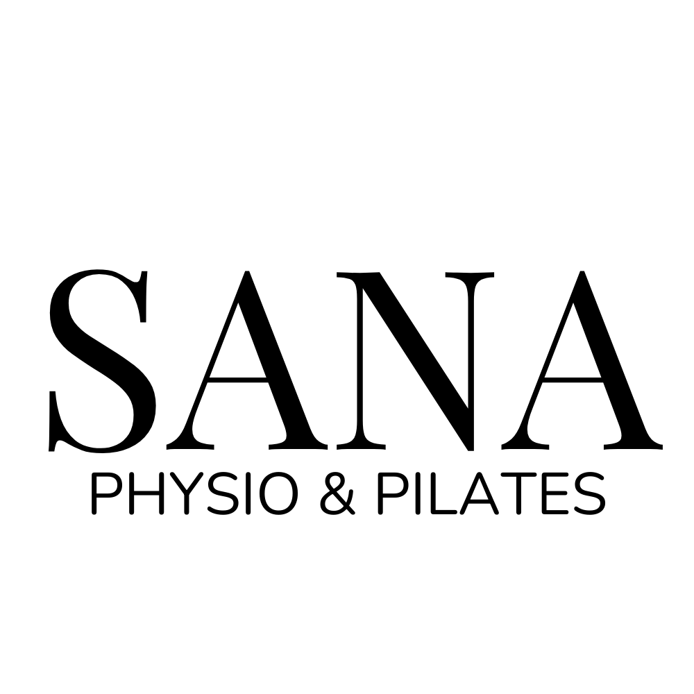 SANA Physio & Pilates – Holistic approach to health, vitality and longevity