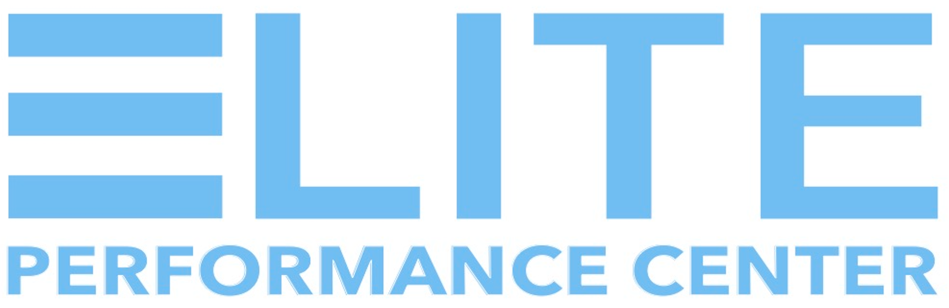Registration – Elite Performance Center