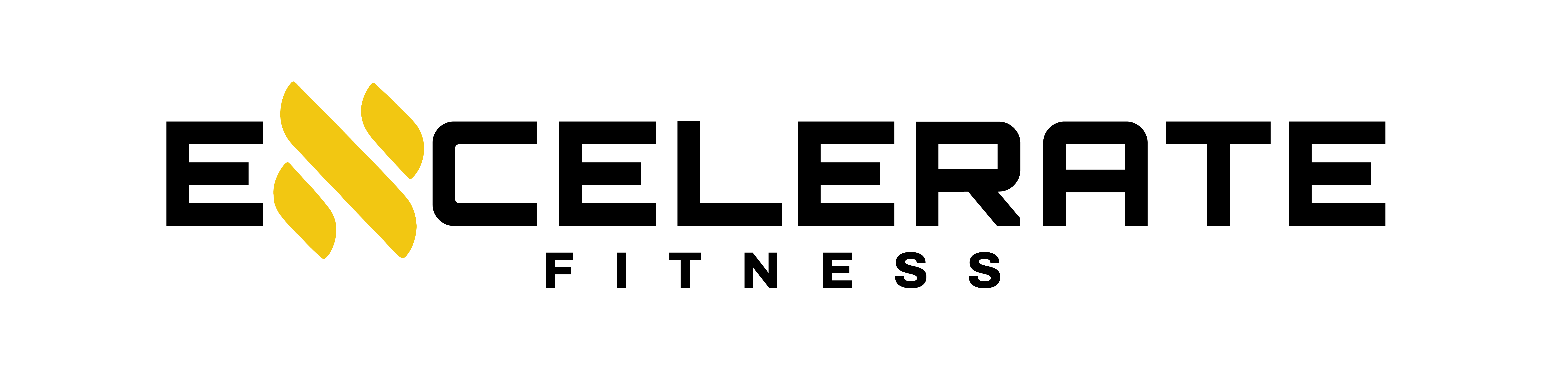 Excelerate Fitness | Luxury Gym in Arlington, VA