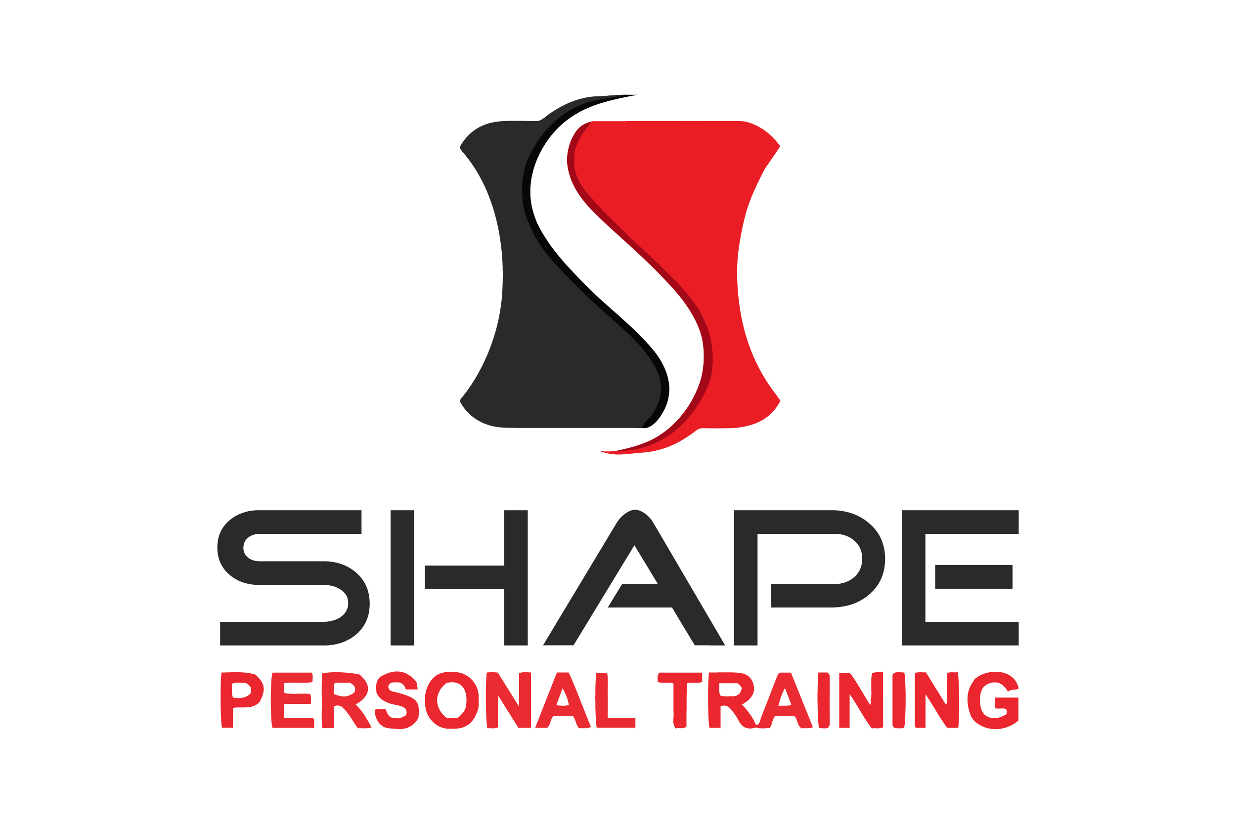 Our Services » Shape Personal Training