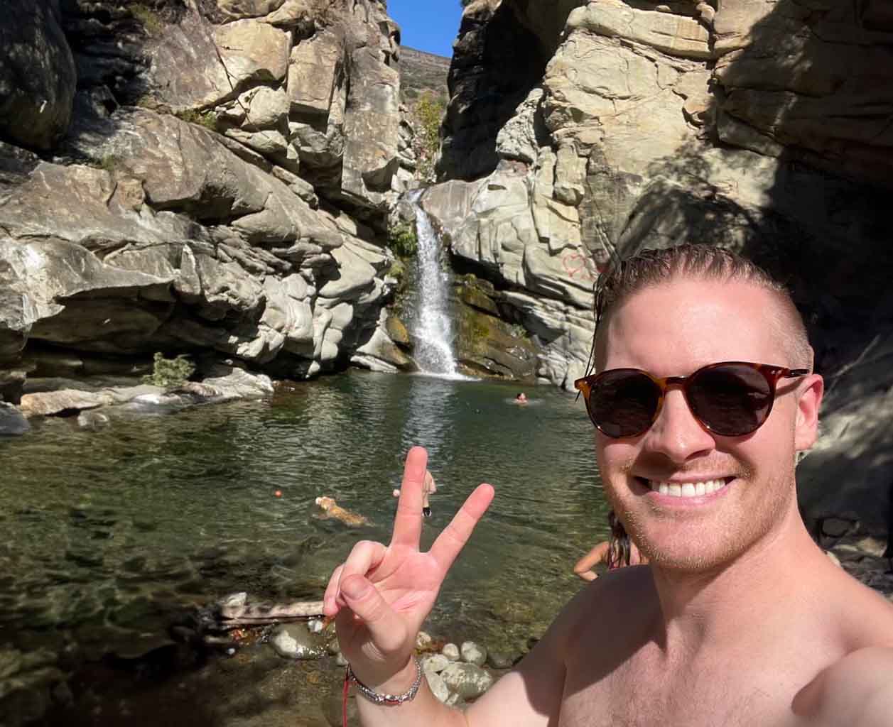 Flat-Fee Hourly Fiduciary Financial Advisors - Nectarine