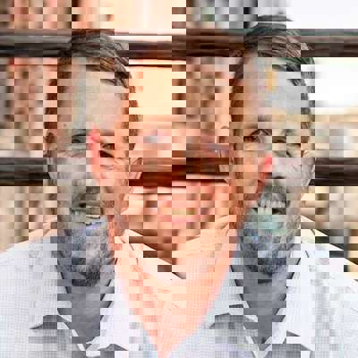 Flat-Fee Hourly Fiduciary Financial Advisors - Nectarine