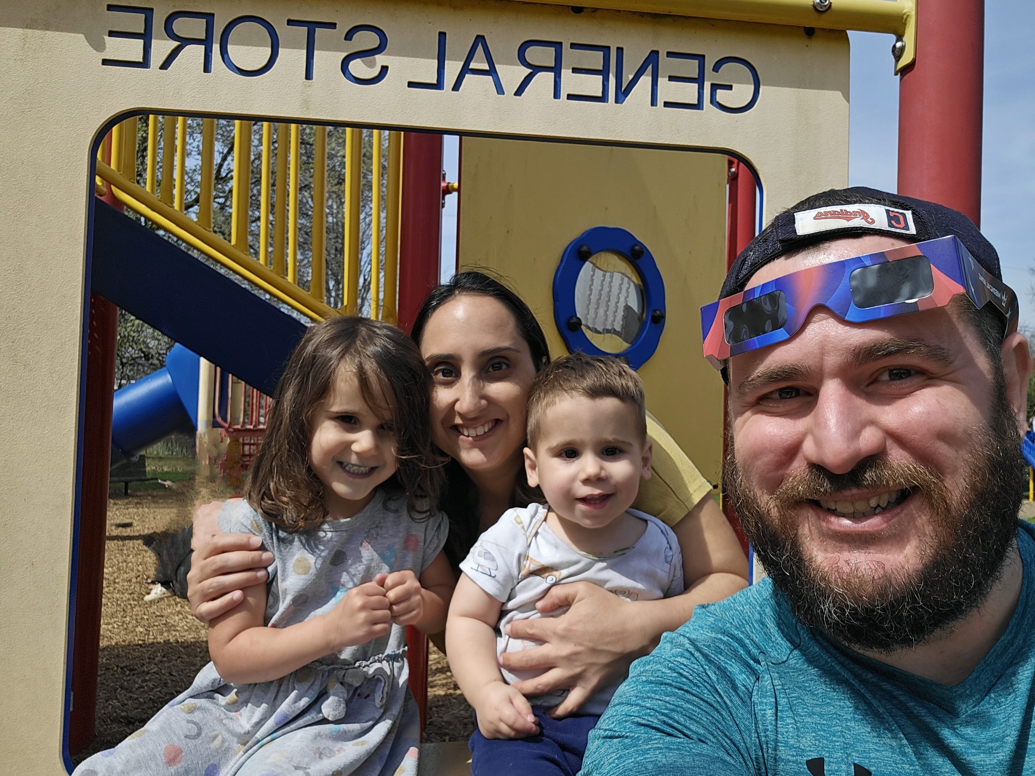 Flat-Fee Hourly Fiduciary Financial Advisors - Nectarine