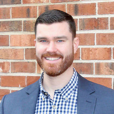 Flat-Fee Hourly Fiduciary Financial Advisors - Nectarine