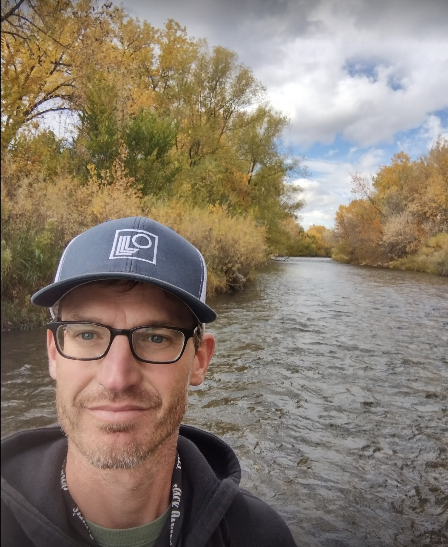 Flat-Fee Hourly Fiduciary Financial Advisors - Nectarine