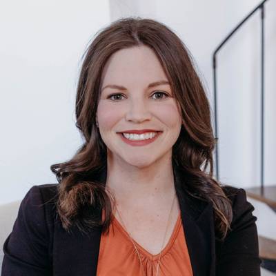 Flat-Fee Hourly Fiduciary Financial Advisors - Nectarine