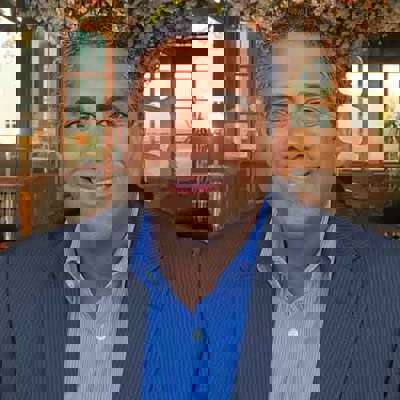 Flat-Fee Hourly Fiduciary Financial Advisors - Nectarine