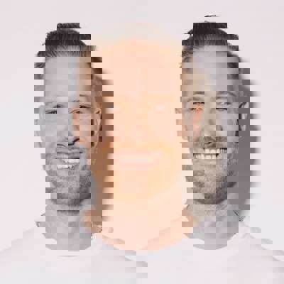 Flat-Fee Hourly Fiduciary Financial Advisors - Nectarine