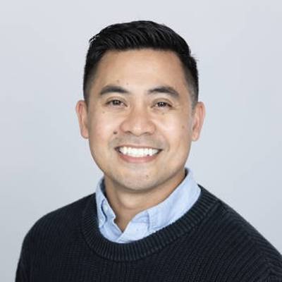 Flat-Fee Hourly Fiduciary Financial Advisors - Nectarine