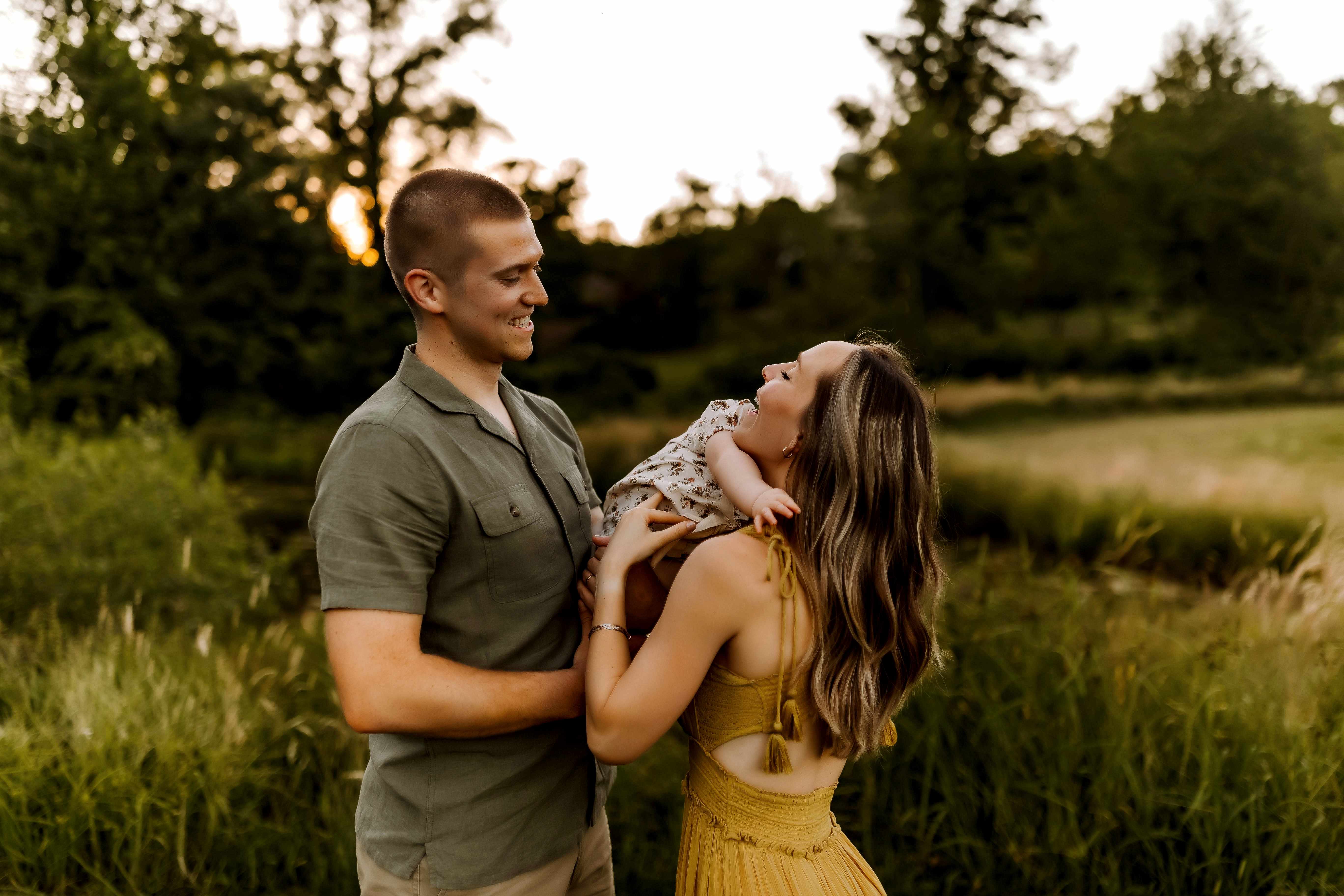 Flat-Fee Hourly Fiduciary Financial Advisors - Nectarine