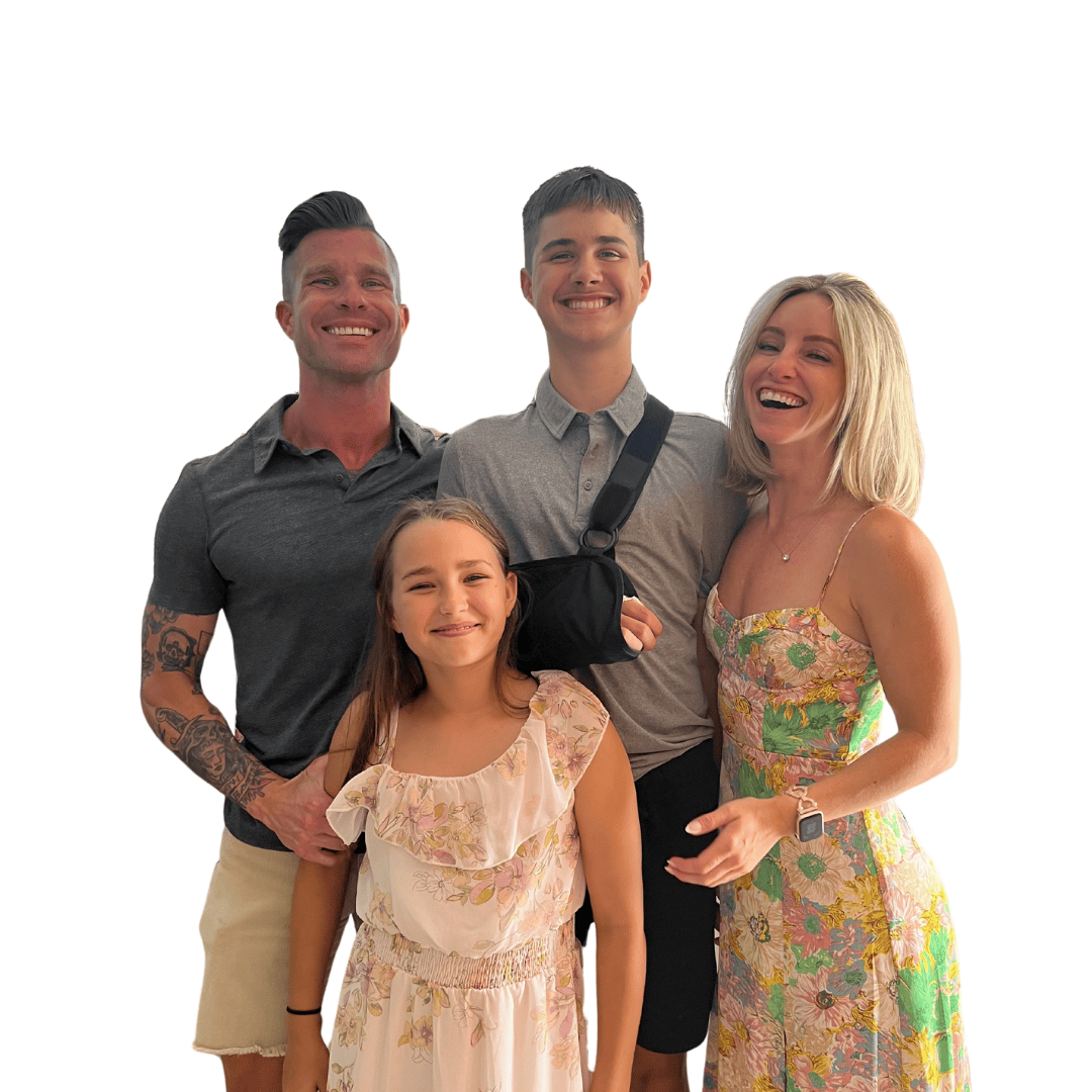 Flat-Fee Hourly Fiduciary Financial Advisors - Nectarine