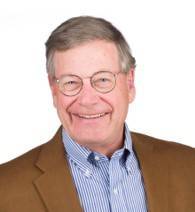 HITS Horse Shows Announces Peter Englehart as New CEO – Elite ...