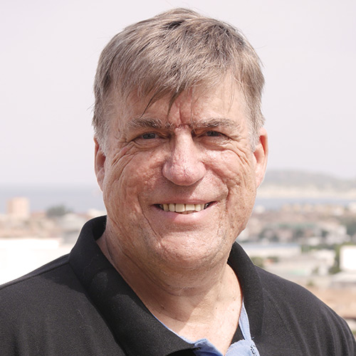 ICC Discover Gallery - Effective Automation