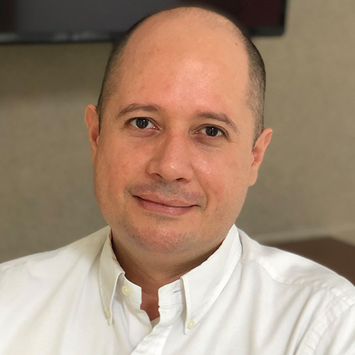 ICC Discover Gallery - Dautom