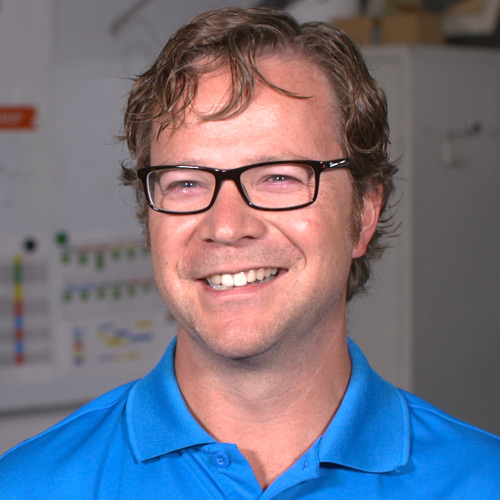 ICC Discover Gallery - Brock Solutions