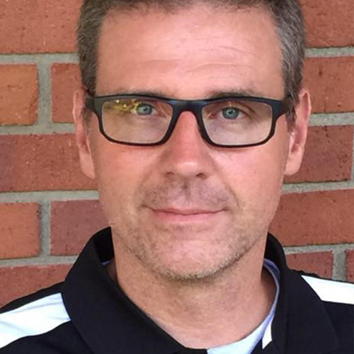 ICC Discover Gallery - Bardstown Bourbon Company