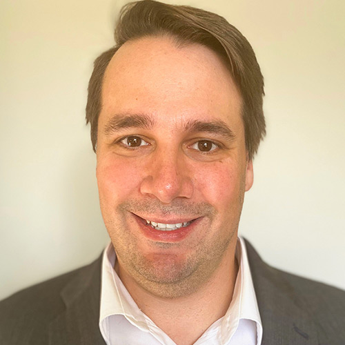 ICC Discover Gallery - Grantek