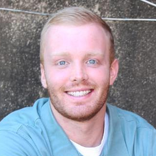 ICC Discover Gallery - Texas Automation Systems