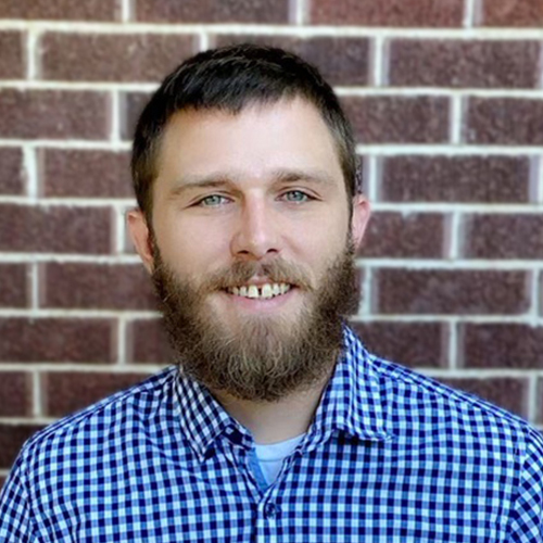 ICC Discover Gallery - CPM Beta Raven