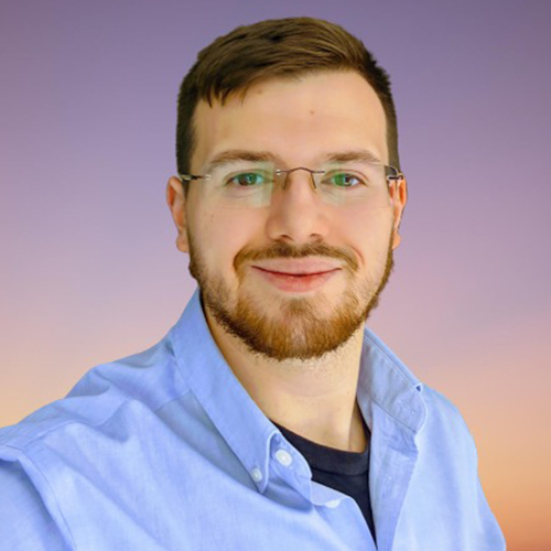 ICC Discover Gallery - Vertech