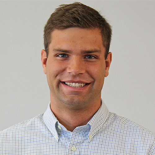 ICC Discover Gallery - DMC