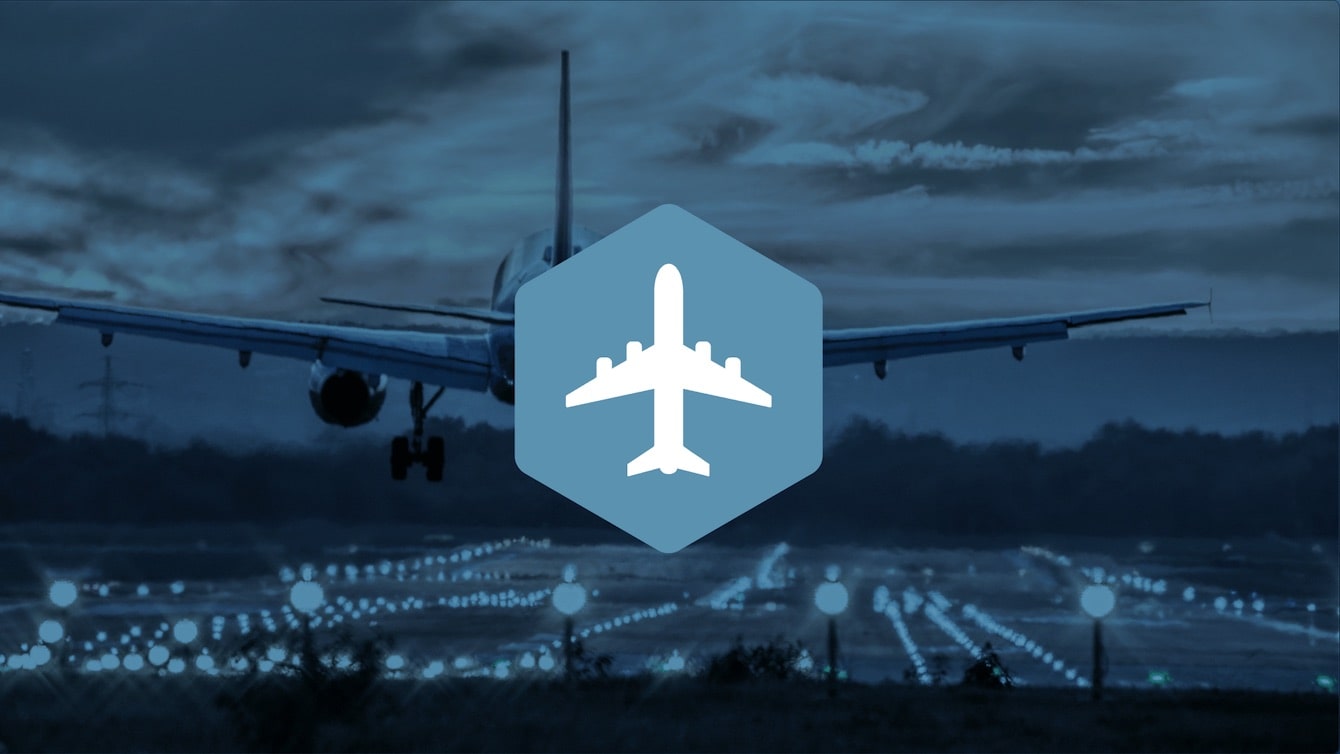 ICC 2023 Discover Gallery