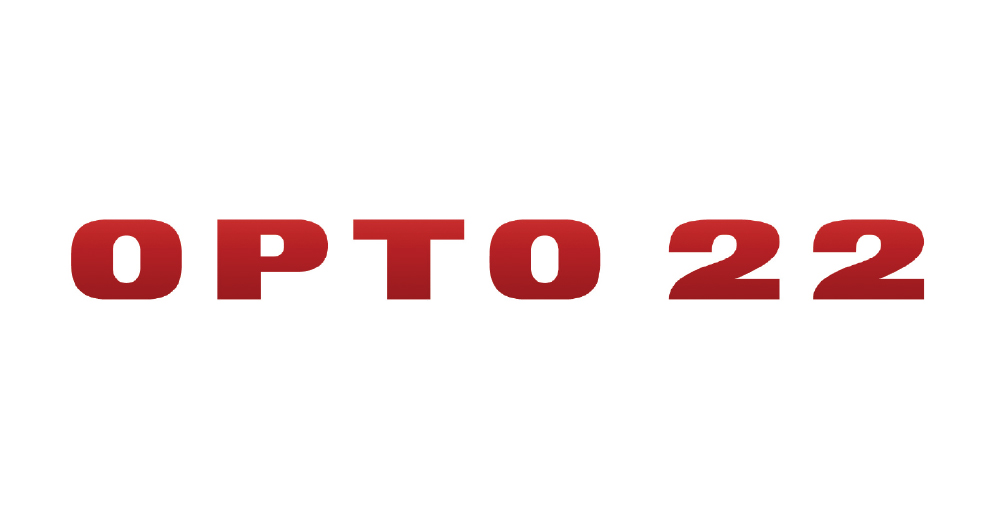 Ignition Community Conference 2023