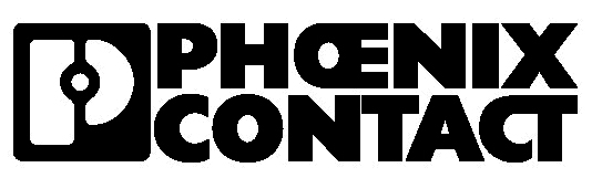 Ignition Community Conference 2023