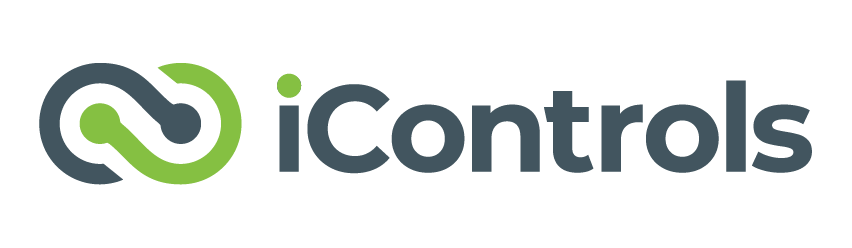 Distributor Program | Inductive Automation