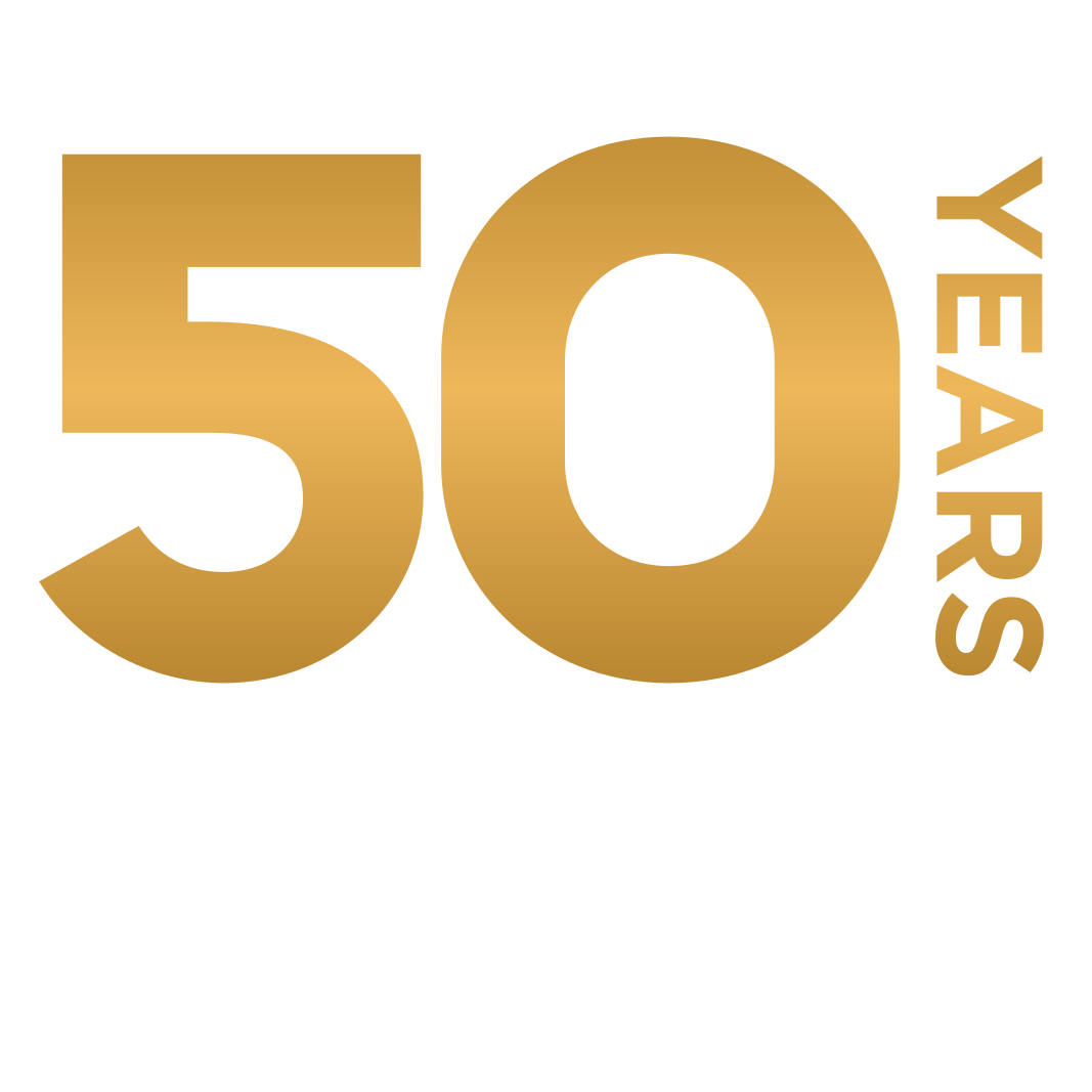 InterDigital - Create. Connect. Live. Inspire.