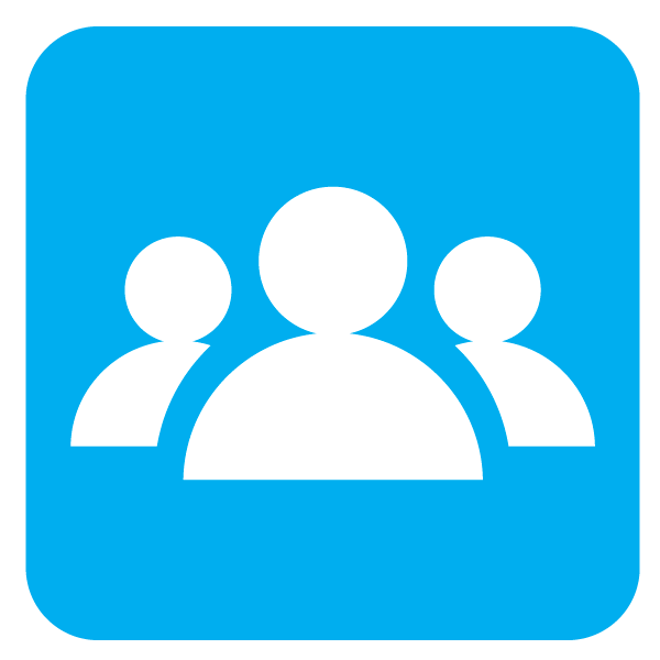 Public Partnerships | InterDigital.com