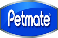 IPATA - International Pet And Animal Transportation Association