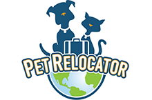 IPATA - International Pet And Animal Transportation Association