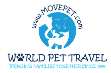 IPATA - International Pet And Animal Transportation Association