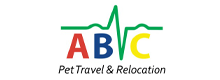 Pet Travel Experts Speak Up