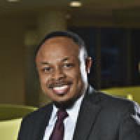 Hire a Freelance Statistician