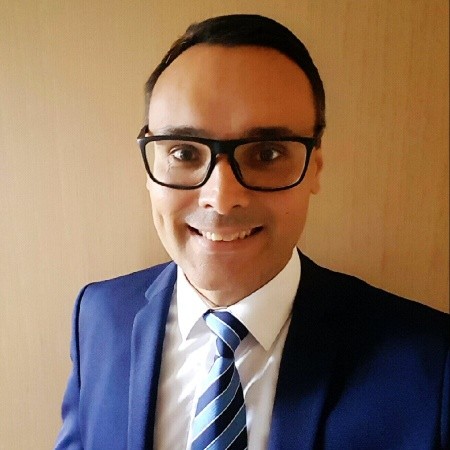 Giedrius Vanagas - Freelance Health Economics Consultant in Vilnius ...