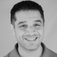 Freelance Experts For Hire In United States | Kolabtree