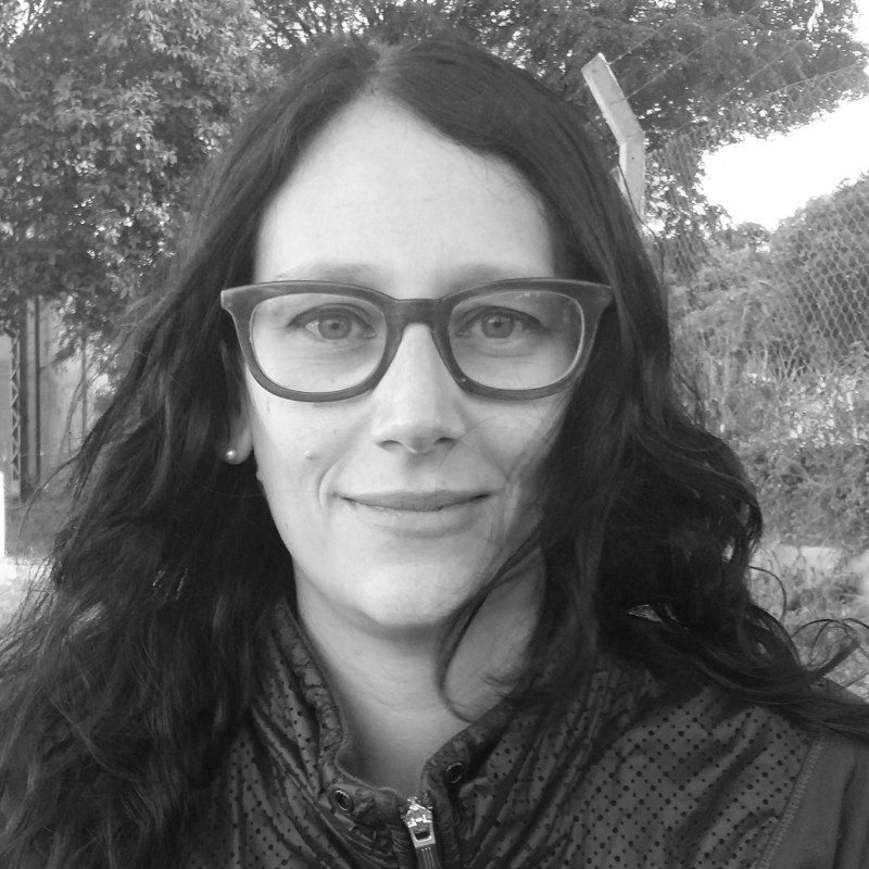 Hire Patricia L. | Kolabtree