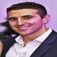 Top Freelance Biomedical Engineers For Hire