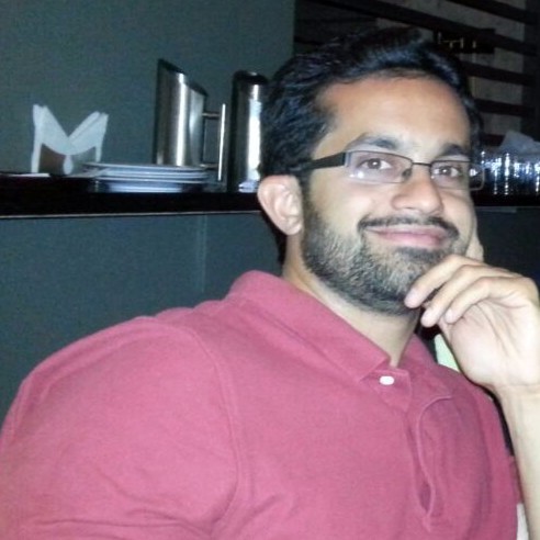 Hire Freelance Data Analysts | Kolabtree