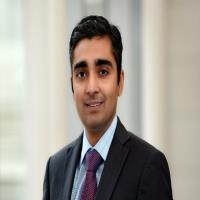 Ravi Pathak, Ph.D., M.B.A. - Freelance Life Sciences Consultant in New ...