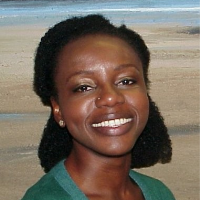 Maria Giannopoulos's Instagram, Twitter & Facebook on IDCrawl